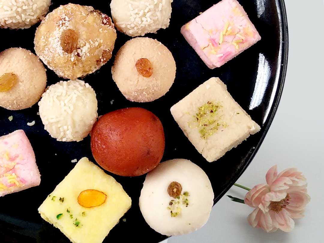 BANGLA MISTI ACADEMY – SSYE