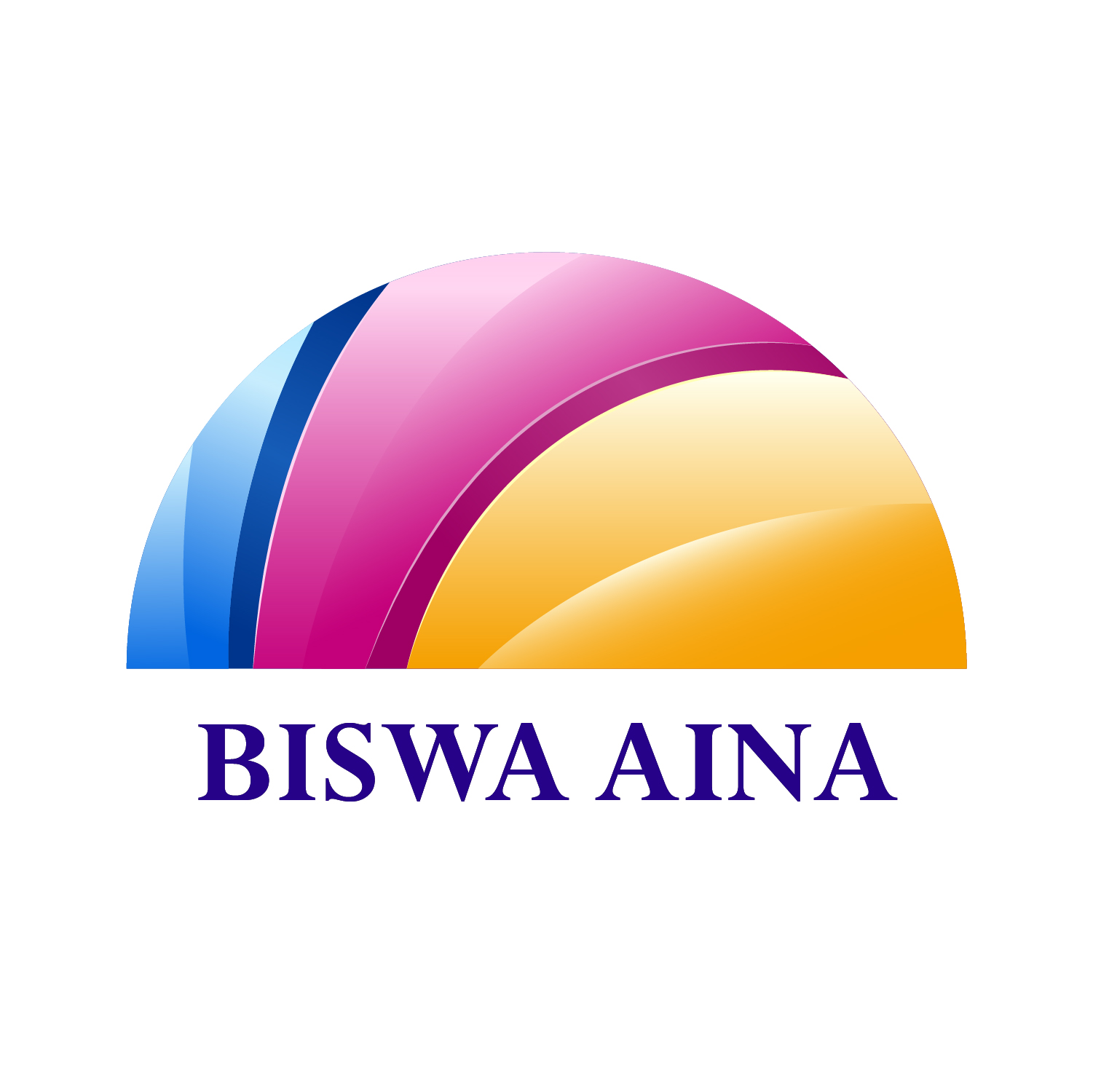 BISWA AINA STUDENT SUPPORT CENTRE – SSYE